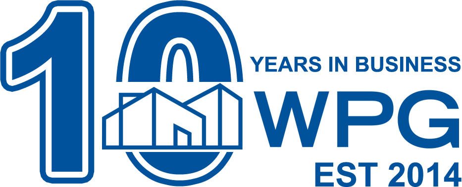 Australia Metal Products & Service – WPG System